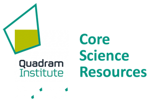 Shared Resources